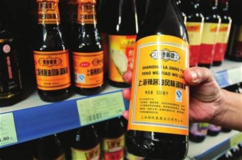 伍斯特辣酱油图 辣酱油 上海辣酱油 大山谷图库