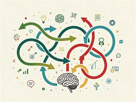 向deepseek学习深度思考 Cot思维链 腾讯云开发者社区 腾讯云