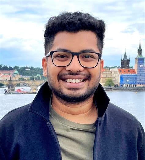 Saurabh Kundu Medium