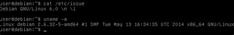 Guida Alla Privilege Escalation Nei Sistemi Linux Hacktips Guide Di