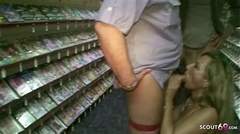 Bi Jenny Porn Videos Letmejerk