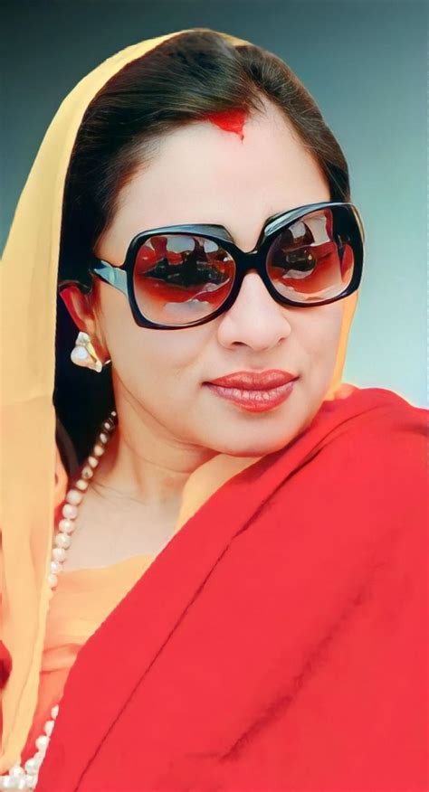 kr dr ritu singh entrepreneur in jammu jammu and kashmir super woman awards 2023