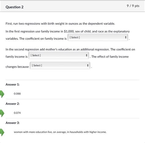 Please Write A Code With Equation In RStudio That Chegg
