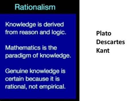 Cognitive Science Midterm Flashcards Quizlet