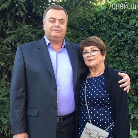 «Не хочу чтобы Платон страдал отец Фриске бросил поиски внука 7Дней ру