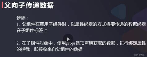 Vue 组件化vue一个组件多次被调用怎么互不影响 Csdn博客