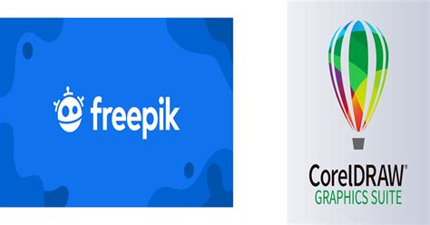 Cara Import Gambar Vector Di Coreldraw Berita Gamelab Indonesia