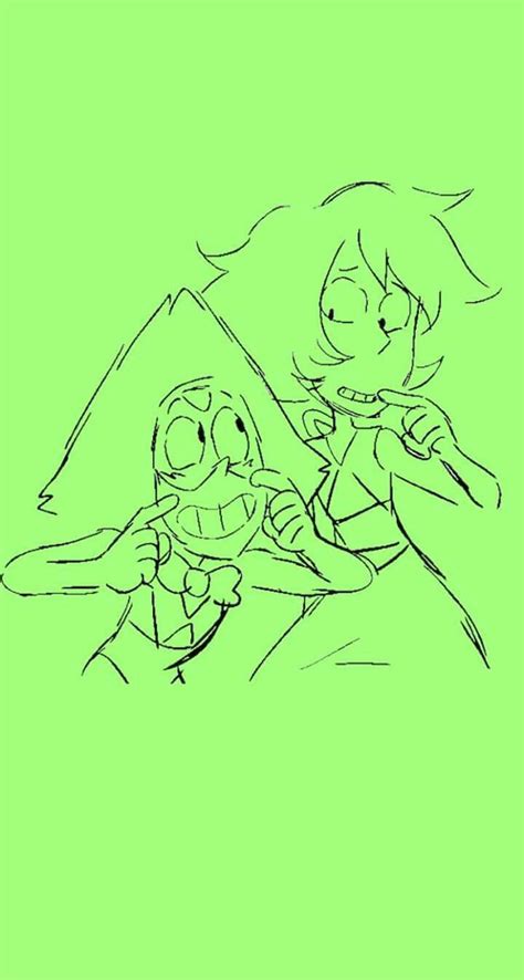 Lapidot Pics Comics Artofit