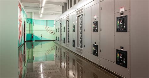 Illuminating The Way Forward For On Site Power Exploration Of A