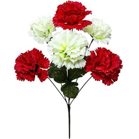 Купити штучні квіти на цвинтарі ритуальні букети оптом і в роздріб в Києві Харкові в інтернет