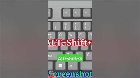 Screen Shoot New Tricks Computergkknowledge Windows Youtube