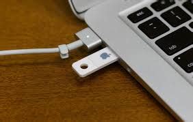 How To Create An Emergency Mac OS Boot Device Using A USB Flash Drive Wikitechy