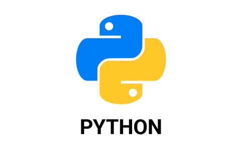 Myskill Data Analyst Part 2 Python By Hanifandityo Prastawa Medium