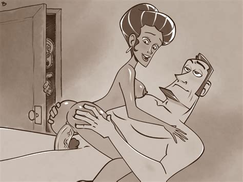 Post 3558738 Adelinafortnight Lionelfrost Missinglink2019 Roger