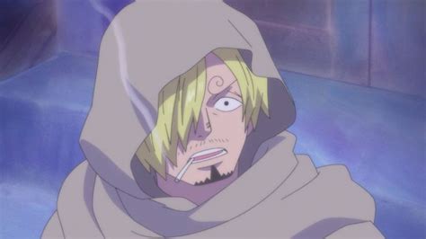Sanji Perfect Shots On Twitter Favorite Character One Piece One