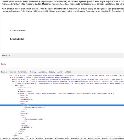Python Matplotlibanimationfuncanimation Adding Unwanted Color