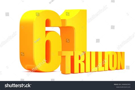 2 61 Trillion Logos Gambar Foto Stok And Vektor Shutterstock