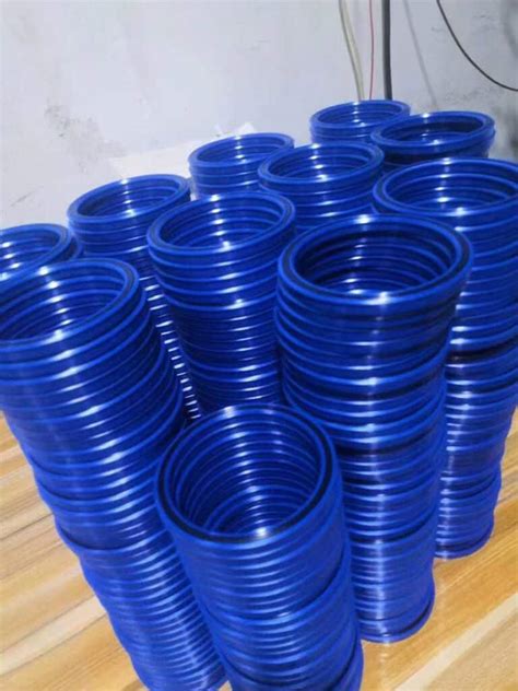 Oil Seal Cross Reference Chart Quickly Match National Skf Nok And Oem Seals