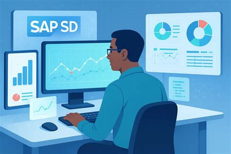 Python Et Fonctions Lambda Principe Et Intérêts