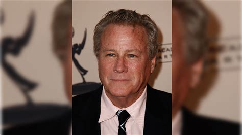 John Heard Actor Known For Home Alone And Sopranos Roles Dies Abc11 Raleigh Durham