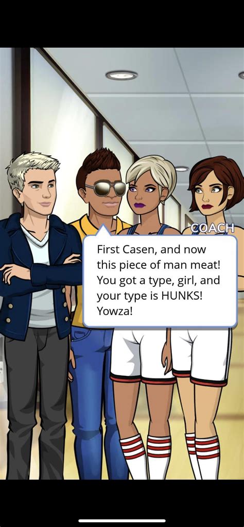 She Got The Whole School Bullying Her Im Crying Repisode