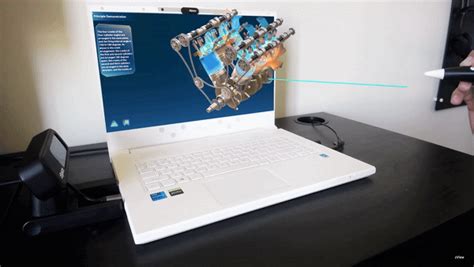 Zspace Inc On Linkedin Ready To Transform Your Cte Classroom Visit