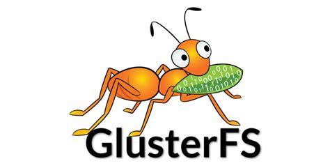 Kubernetes的五大开源存储项目 知乎