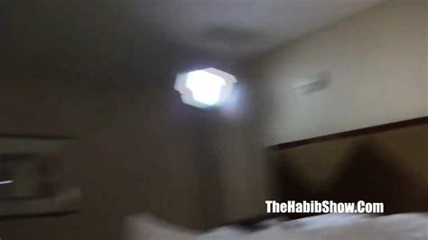 Amatuer Freaks Sexy Stripper Queen Blue Swallows Trojan Man Bbc Sexy