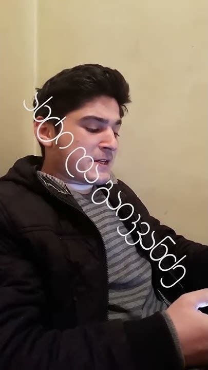 ლუი ანდერსონი Youtube