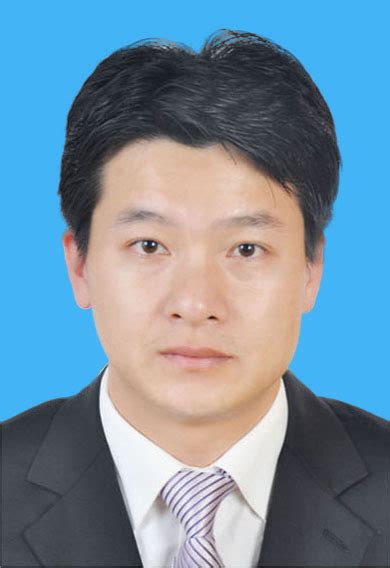 吴建军图册 360百科