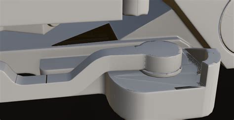 Solved Weird Artifacts Adobe Community 13761105