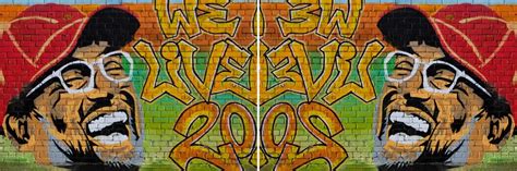 How To Rotate Or Flip An Image Layer In Affinity Photo Lenscraft