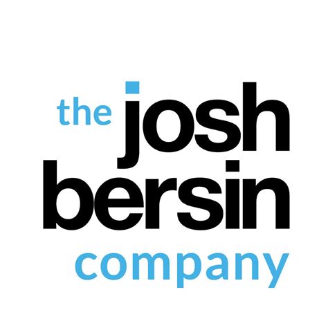 Josh Bersin Company Systemic Hr Model Emerges As Global 2025 Hr Best Practice