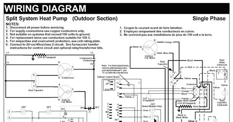 Carrier Wiring Diagram Wiringcable