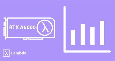 First Ever Rtx A6000 Tensorflow And Pytorch Deep Learning Benchmarks Info