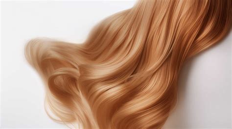 El Color De Moda Del 2024 También Tendencia En Cabello