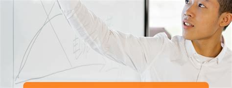 5 Teknik Visualisasi Data Dalam Presentasi PowerPoint