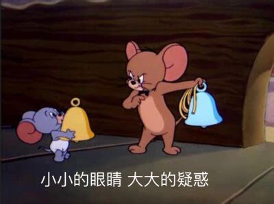 萌萌小泰菲 高清图片堆糖美图壁纸兴趣社区