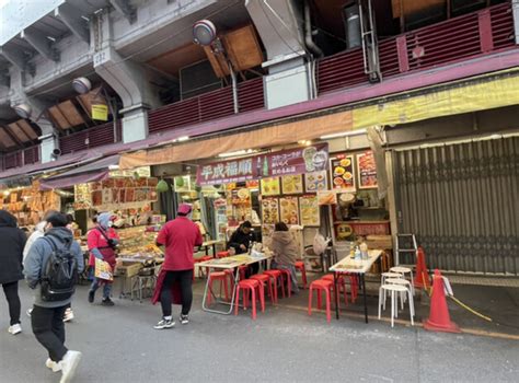 Ueno One Day Itinerary And Attractions In Tokyo Things To Do And Must