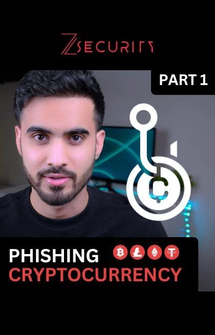 Ethicalhacking Cybersecurity Cryptocurrency Zsecurity