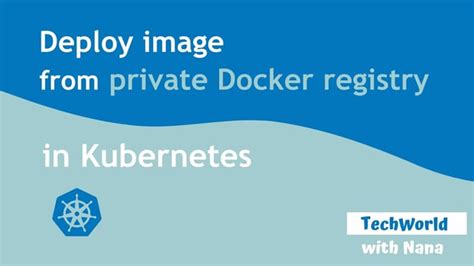 How To Update A Docker Container On A Synology Nas R Containerization