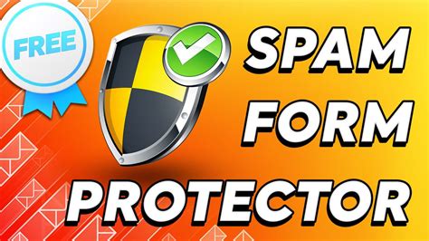How To Block Spam Form Submissions On Your Website Brilliant Directories