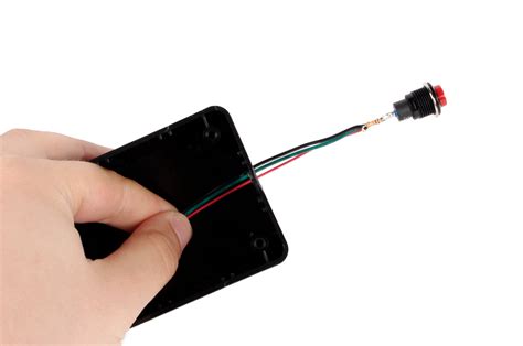 Arduino Countdown Timer 22 Steps With Pictures Instructables