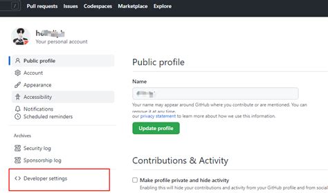 Springboot Vue Github Helloliyh