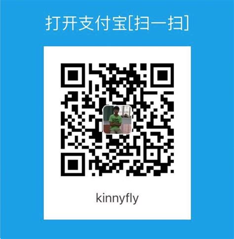 Python Metaclass Metahacks Wiki