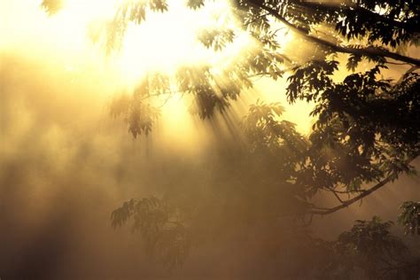 Z Cyklu Ludzie Śródziemnomorza Piotr Malczewski Lente Magazyn