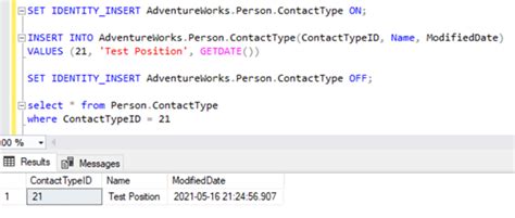 Sql Replication Issues And How To Troubleshoot Them