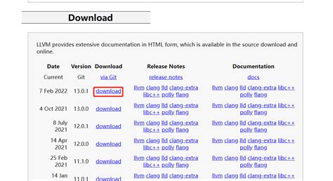 Vscode Configure Glsl Shader Environment 陶浩然的博客 Heisenberg Blog