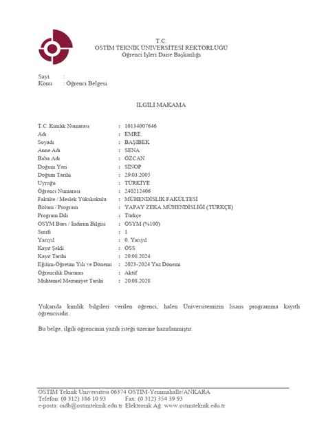 File A3idquwo95ms2 1801 Pdf