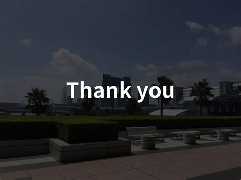 React Lightning Design System Ppt